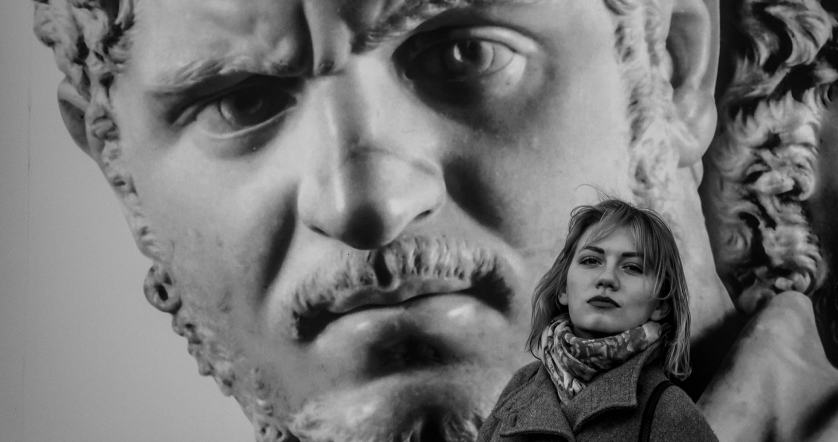 Shooting - Alexandre Bauer Photography