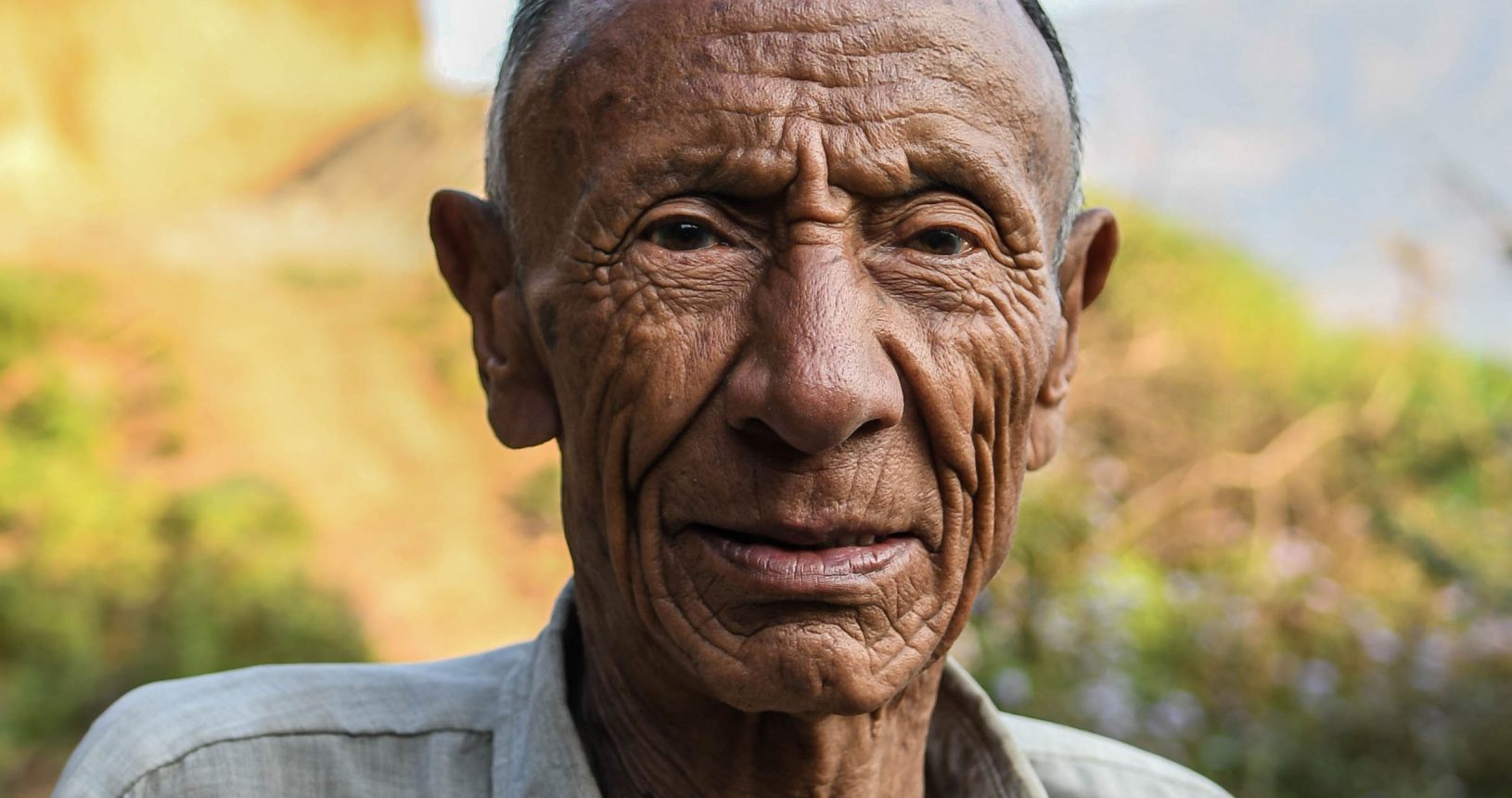 Shooting - Alexandre Bauer Photography